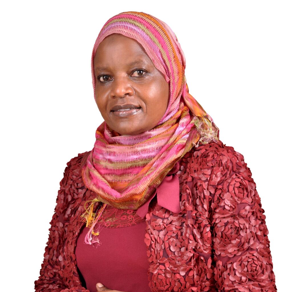 S and N Tours Uganda S and N Tours Uganda - About Us S and N Tours ...