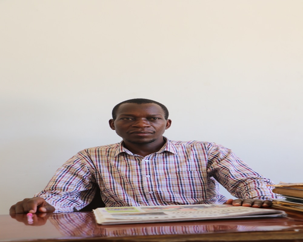 S and N Tours Uganda S and N Tours Uganda - About Us S and N Tours ...